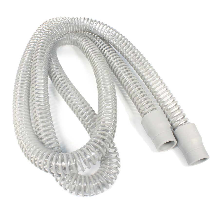 CPAP Standard Breathing Tube